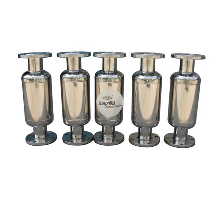 High Frequency Magnetic Water Treatment Devices For Industrial Water Treatment