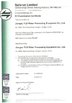 Good quality Magnetic Water Treatment Devices for sales