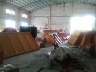 Guangzhou Panyu Daxin Water Park Construction Co.,Ltd.