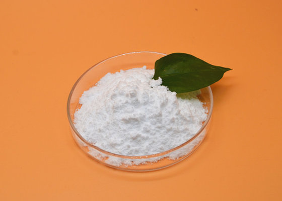 Water Treatment Chemical TCCA 90 % Powder from Shandong Mike