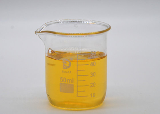 Drinking Water Grade PAC 30 % Polyaluminium Chloride Cas 1327-41-9 With 100 % Solubility