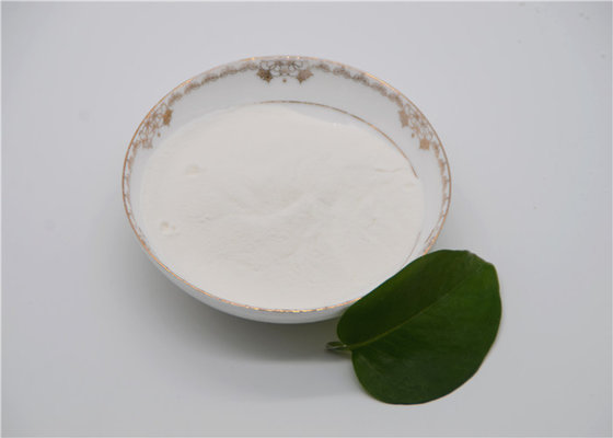 Chemicals Plant MF C3N3O3CL3  TCCA Powder Widely Used In Swimming Pool