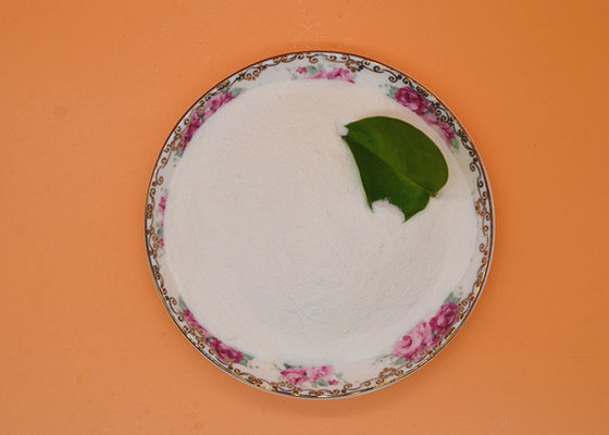 ISO9001 Verified TCCA Powder 90 % for Industrial Water Treatment