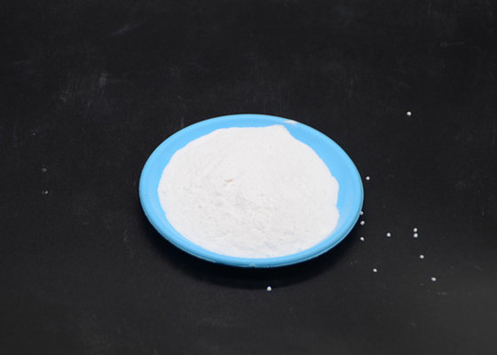 Water Purifying Chemicals SDIC 60 White SDIC Powder CAS 2893 - 78 - 9