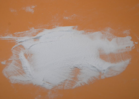 ISO9001 TCCA Powder Chemical Name of Bleaching Powder  CAS 87 - 90 - 1