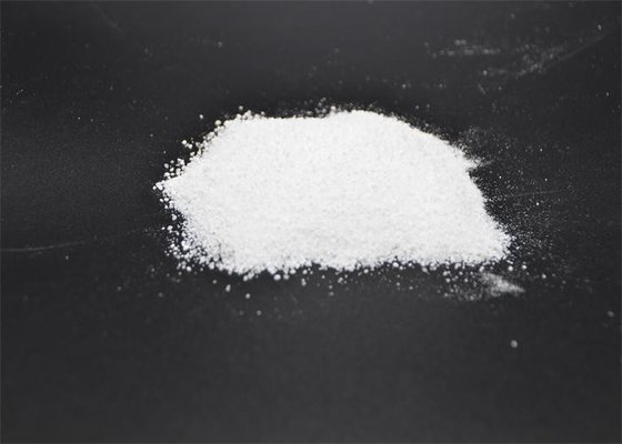 TCCA Powder / TCL Powder for Swimming Pool Water Purification