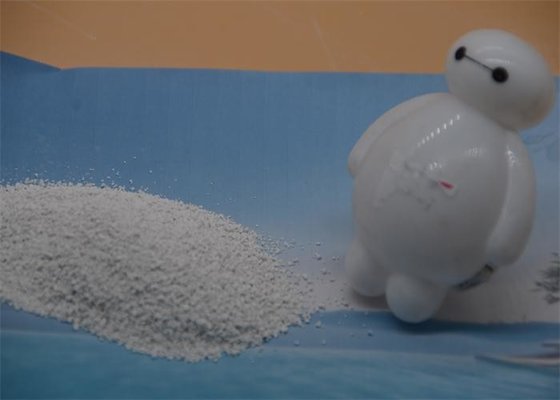 Swimming Pool Water Treatment Chemicals Calcium Hypochlorite