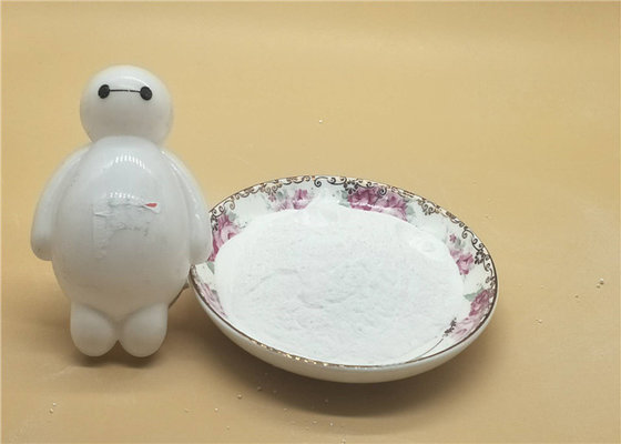 MOQ One 20 GP Bleaching Powder / Tcca Pool Cleaning Chemicals For Water Treatment