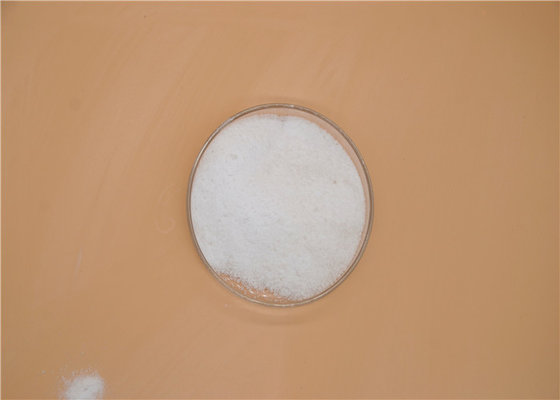 White Aluminium Sulphate Crystals Purity 16 % MOQ 20 MT for Water Treatment