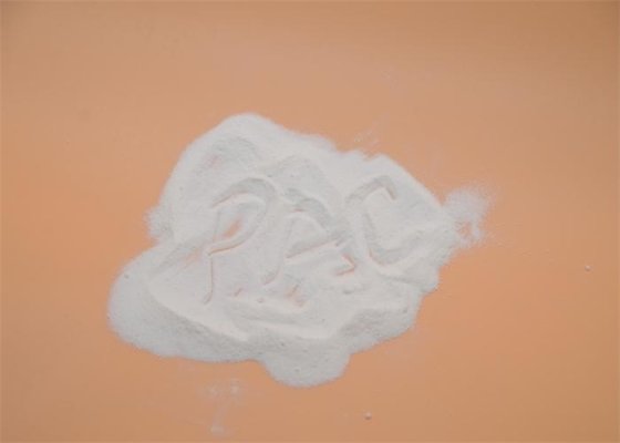PAC Wastewater Treatment Chemicals Suppliers / Pac Chemical 1327-41-9