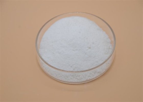 Mike Chemicals Aluminium Sulphate Powder Suppliers CAS No 10043-01-3
