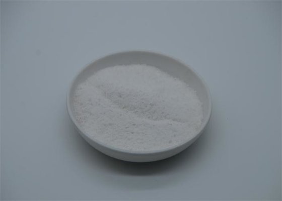 Mike Chemicals Aluminium Sulphate Powder Suppliers CAS No 10043-01-3