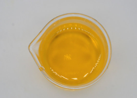 PAC Polymer Polyaluminium Chloride  CAS No 1327 - 41 - 9 for Water Treatment