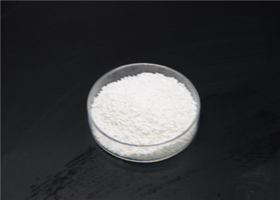 Water Disfection Chemical Sodium Dichloroisocyanurate Dihydrate UN No 2465