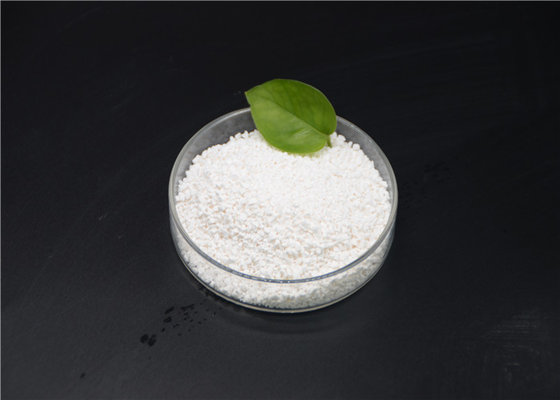 Sodium Dichloroisocyanurate SDIC 60% Granule Powder UN2465 50KG 25KG 10KG