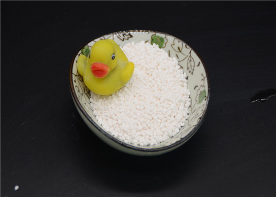 Water Disfection Agent Sodium Dichloroisocyanurate SDIC C3O3N3Cl2Na