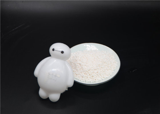 Agente confirmado ISO9001 granular del sodio SDIC Disfection de Dichloroisocyanurate