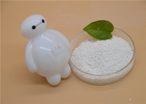 Sodium Trichloroisocyanurate  SDIC Granular For Swimming Pool CAS 2893 - 78 - 9