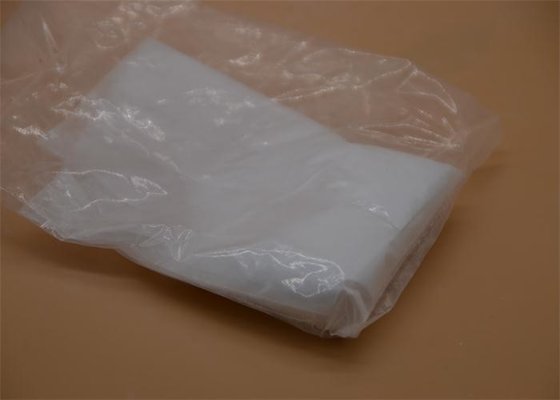 Proveedores blancos puros de Dichloroisocyanurate del sodio del color para el agente de blanqueo