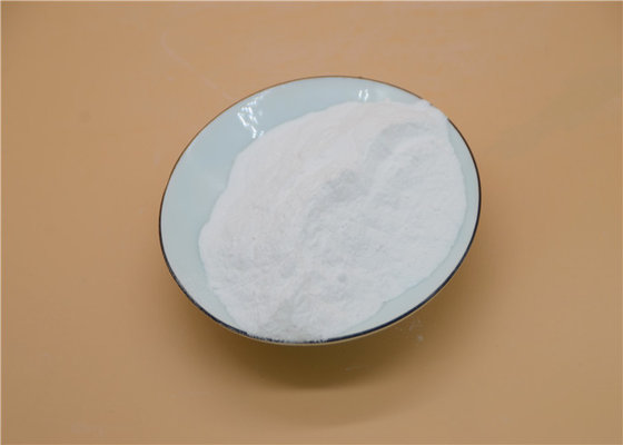 MOQ 5 Tons C26H28NO.Cl  PAC 30 Used In Cooling Tower Water Treatment