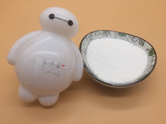 SDIC 56% Sodium Dichloroisocyanurate Granular For Swimming Pools
