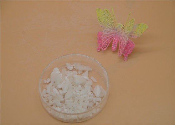 CAS 10043-01-3 50KG BAG  Aluminum Sulfate For Water Treatment