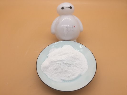 Flocculant Agent C26H28NO.Cl PAC 30 % With Water Treatment  Chemicals