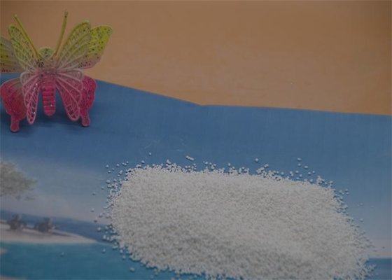 Punto bajo ácido de Dichloroisocyanuric del sodio desinfectante con el mejor funcionamiento de coste