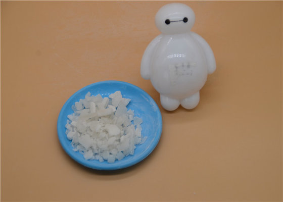 MF Al2(SO4)3 Aluminum Sulfate Water Treatment / Water Cleaning Chemicals
