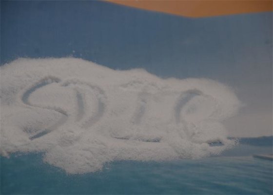 El polvo de Dichloroisocyanurate SDIC del sodio o granulares o las tabletas vende al por mayor