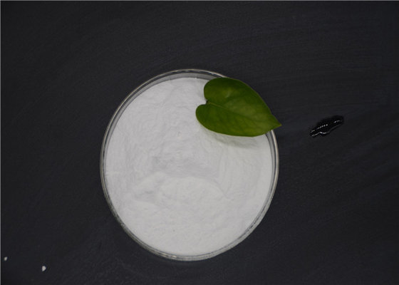 Industrial Water Treatment Chemicals SDIC Powder 60 % Chlorine 2893-78-9