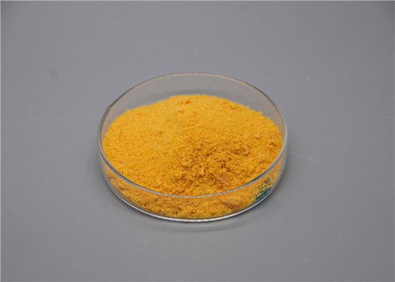 Water Treatment Plant Chemicals PAC Flocculation Sedimentation Adsorbs