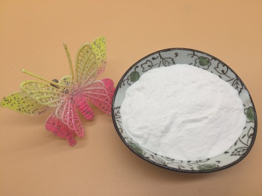 PAC Polyaluminium Chloride CAS No.1327-41-9 ISO9001 Pac Wastewater Treatment