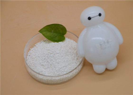 Water Treatment Chemicals Sdic 60% Granular Un 2464 Disinfection Chemicals