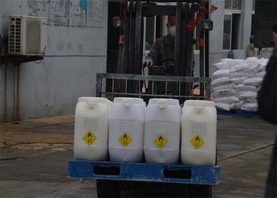 Ácido Trichloroisocyanuric de TCCA 90 en las tabletas granulares del polvo para la venta al por mayor