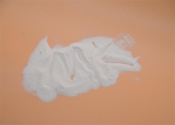 Water Treatment Flocculant Polyaluminium Chloride PAC in White Yellow Color