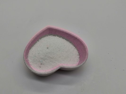 Eco Friendly Baby Washing Detergent Powder For Washing Machine , Laundry Washing Powder