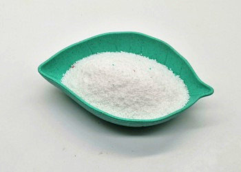 White 5%-25% Active Matter Washing Detergent Powder For Washing Machine