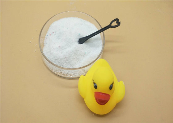 Washing Machine Detergent Powder Natural Antibacterial Washing Powder