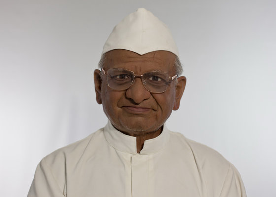 Coltivi le figure di cera a grandezza naturale della statua/celebrità della galleria di tema della gente famosa dell'India