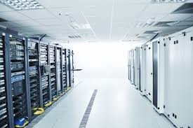 China Online Dedicated Virtual Server Hosting Full Equipment Remote Control supplier