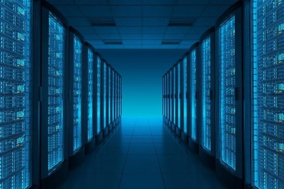 China All Inclusive Managed IT Services Austin Proactive Maintaining Monitoring Approach supplier