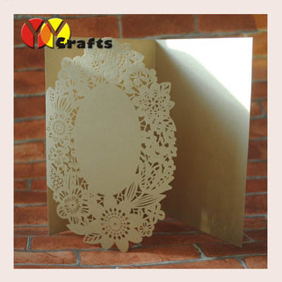wedding invitation card Scroll Wedding Invitation Card | arabic wedding cards | 2015 Luxury Royal Scroll Wedding Card