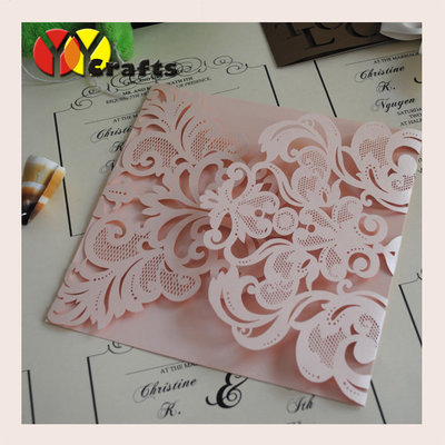 Pink Printable Birthday Invitations champagne gold pearl card crown design