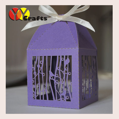 Wedding Gift Boxes wholesale customized high quality paper wedding cake box design, cake box for wedding