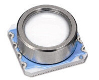 Air pressure sensor Weather Station /barometer Sensor MS5540 in stock