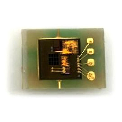 UV-A Sensor GUVA-C32SM