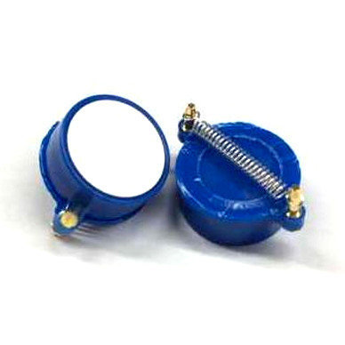 ME2-CH2O-Ф16 Electrochemical Formaldehyde Sensor