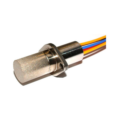 O2S-FR-T5 Oxygen Sensors - Flange Mounted
