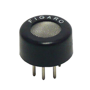 TGS813 Combustible Gas Sensors
